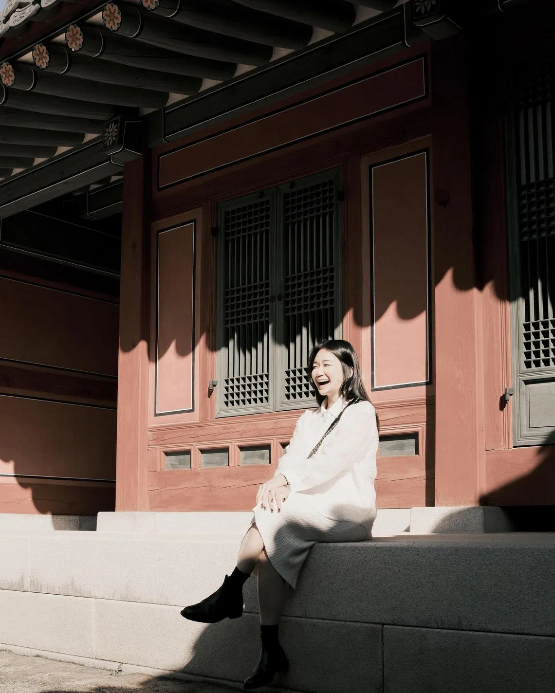 80 new brands, more international labels at shopping fair Boutiques ...