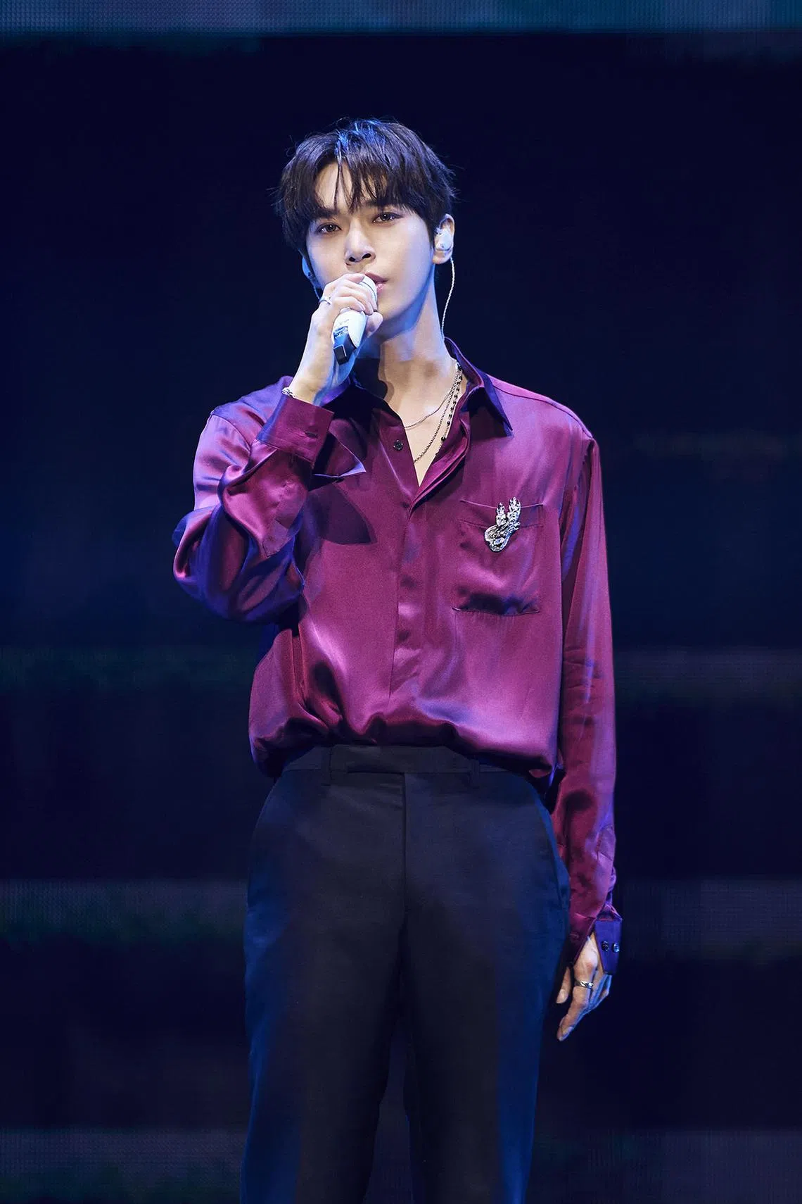 Colleen 333 tits great incognito massage agency, I have