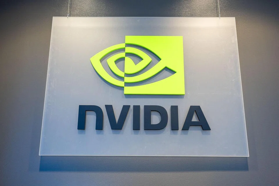 Nvidia forecast fails to meet the loftiest estimates for AI star | The ...