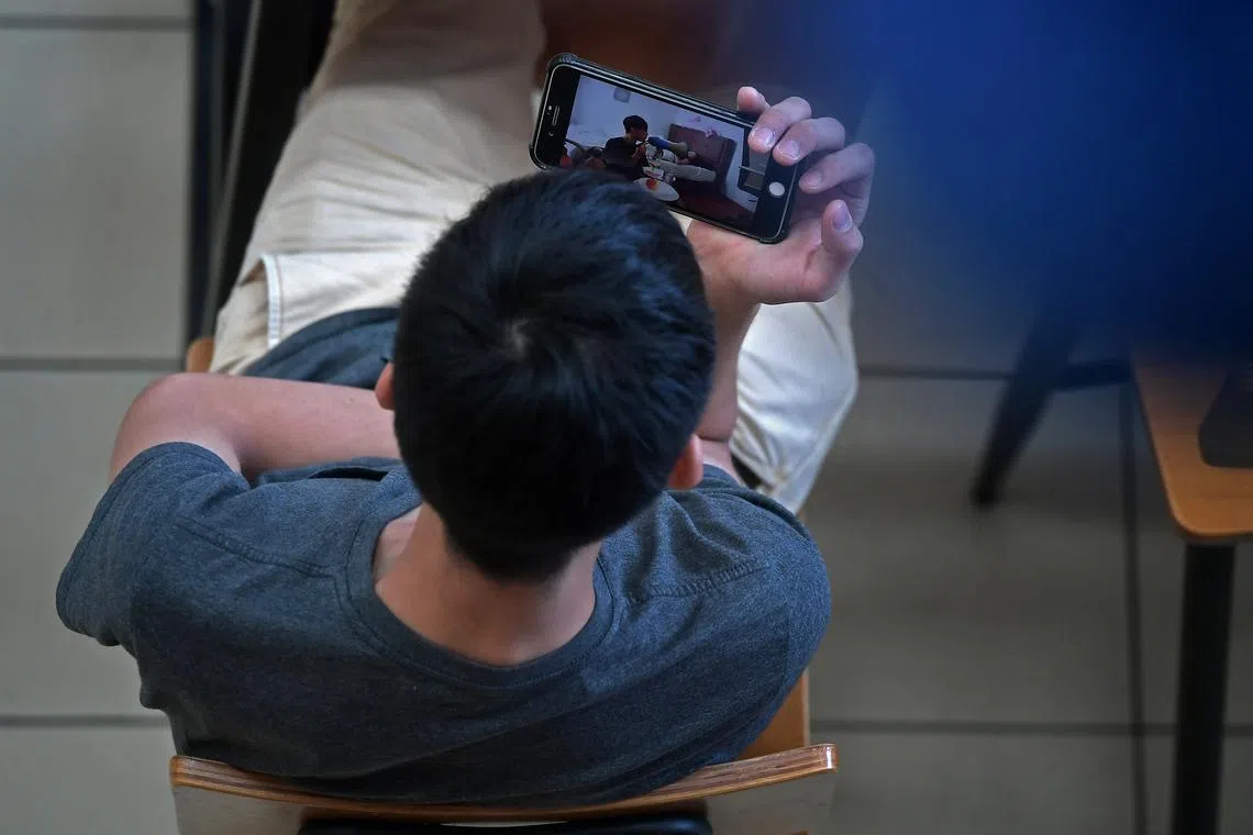 Naver News Report - Newsmeter