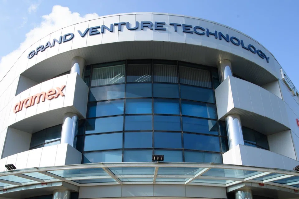 S’pore semiconductor firm Grand Venture Technology explores second listing in Malaysia | The ...