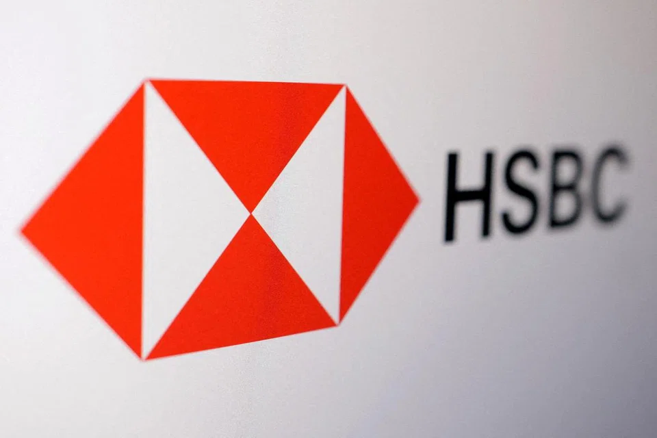 HSBC asks hundreds of managers to reapply for jobs in bank revamp ...