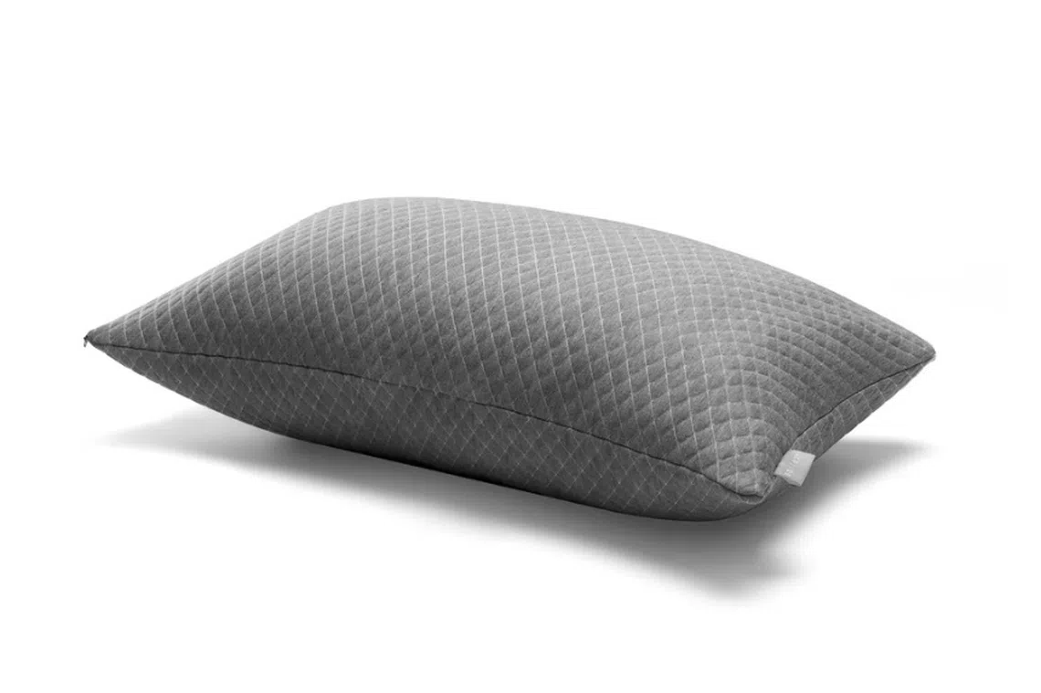 The best pillows for a good night’s sleep: Top picks for every sleep ...
