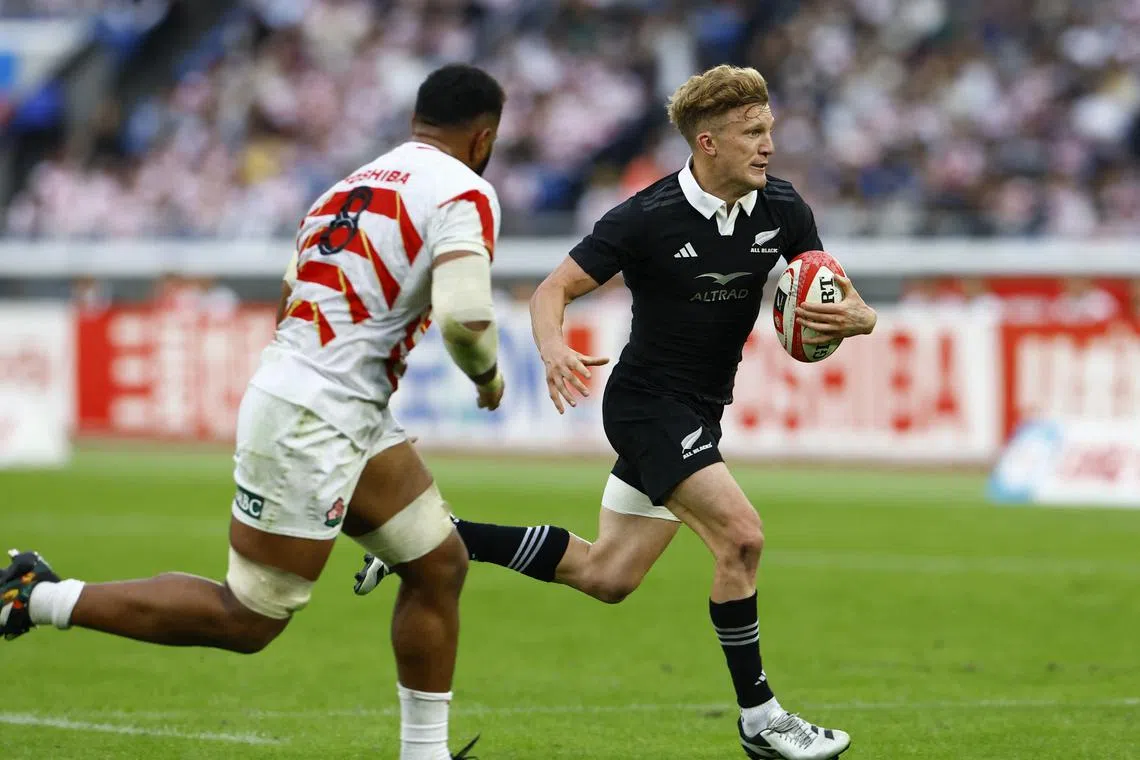 Chiefs bounce back to top Super Rugby, Waratahs suffer first loss | The ...