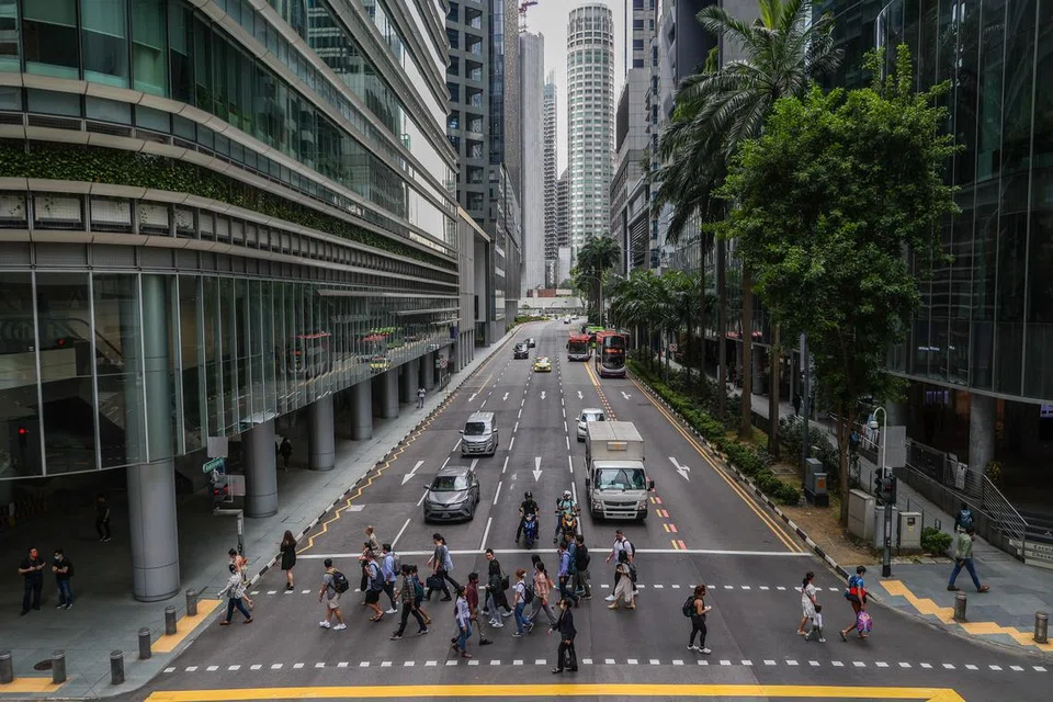 Funds raised by South-east Asian IPOs at 9-year low but outlook ...