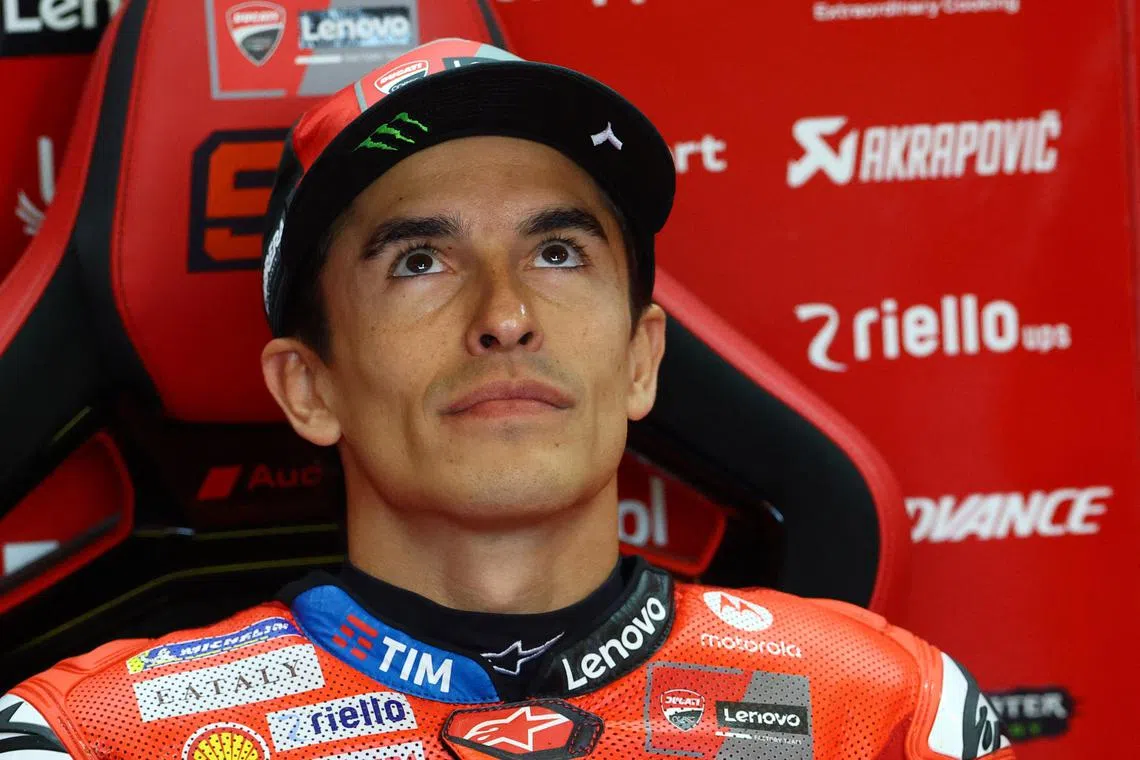 Senorita only fans the provider Julya had moved to Florida