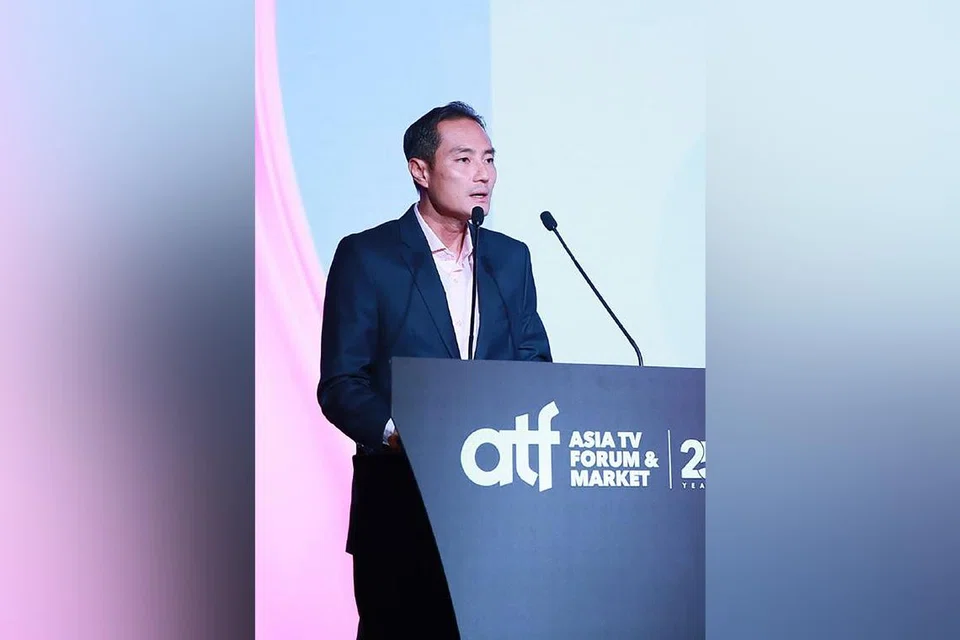 Over 70 apprentice spots in media production sector under new IMDA ...