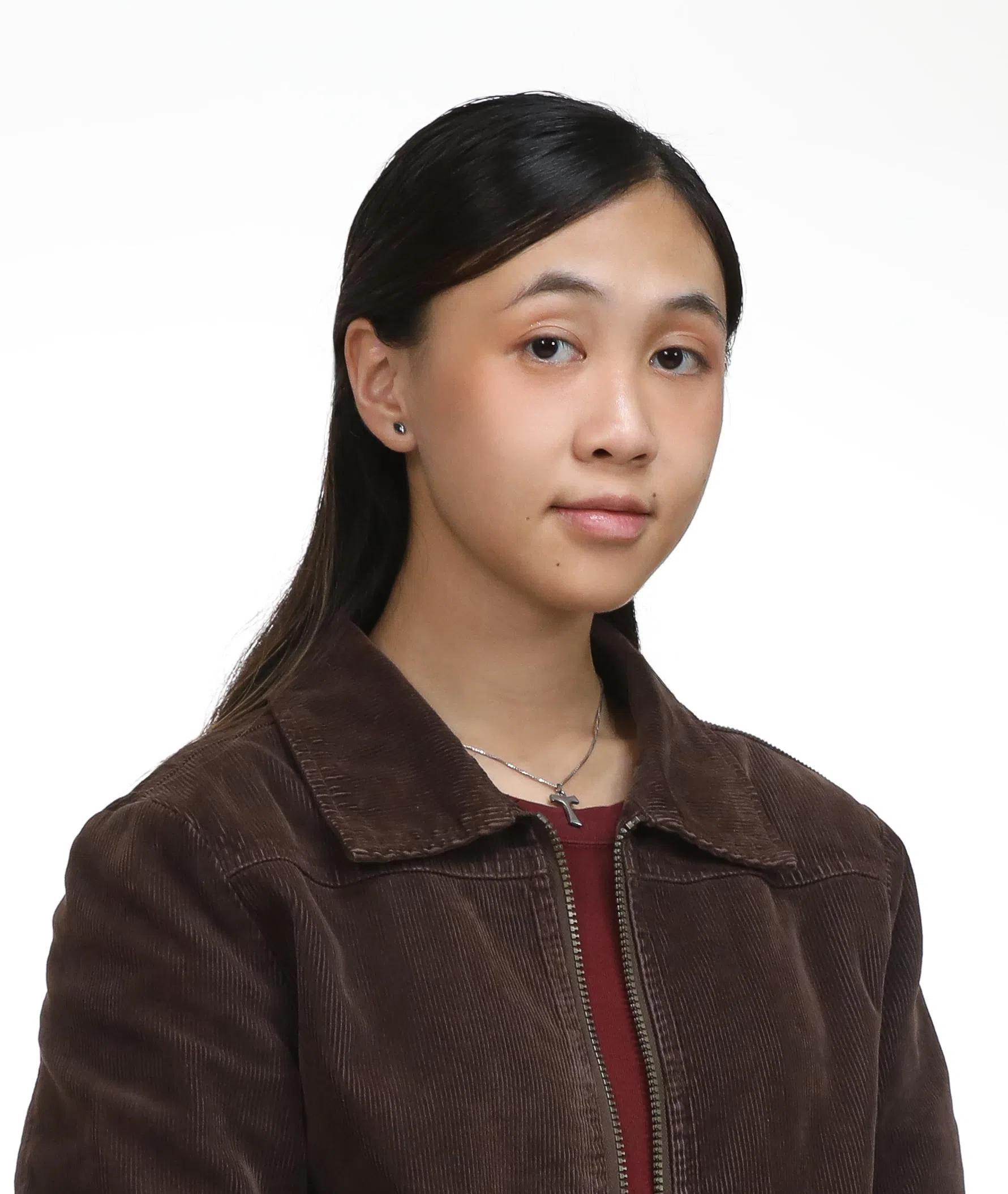 SBS Transit launches mobility innovation centre and signs six MOUs for ...