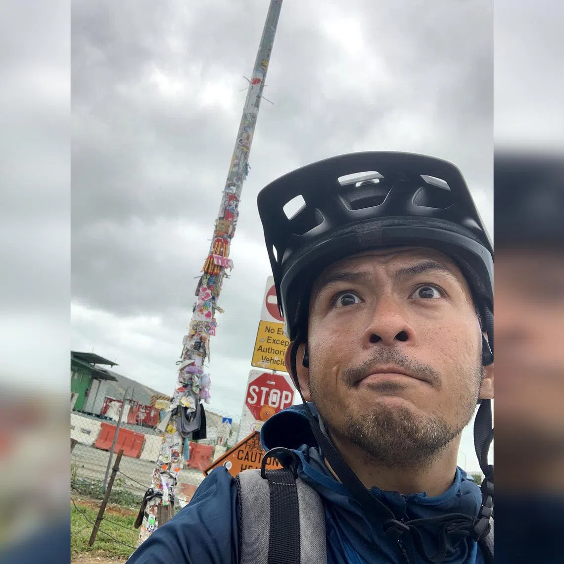 Latest SG60 | The Straits Times