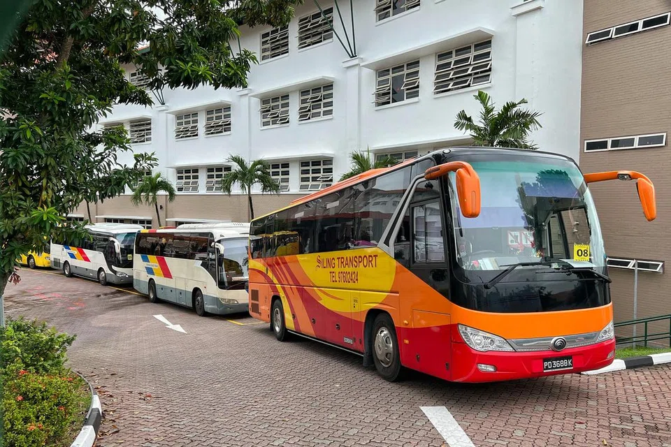 St Stephen’s School looking for new operator after being hit by school ...