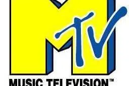 MTV's music video channels: An end of an era | The Straits Times