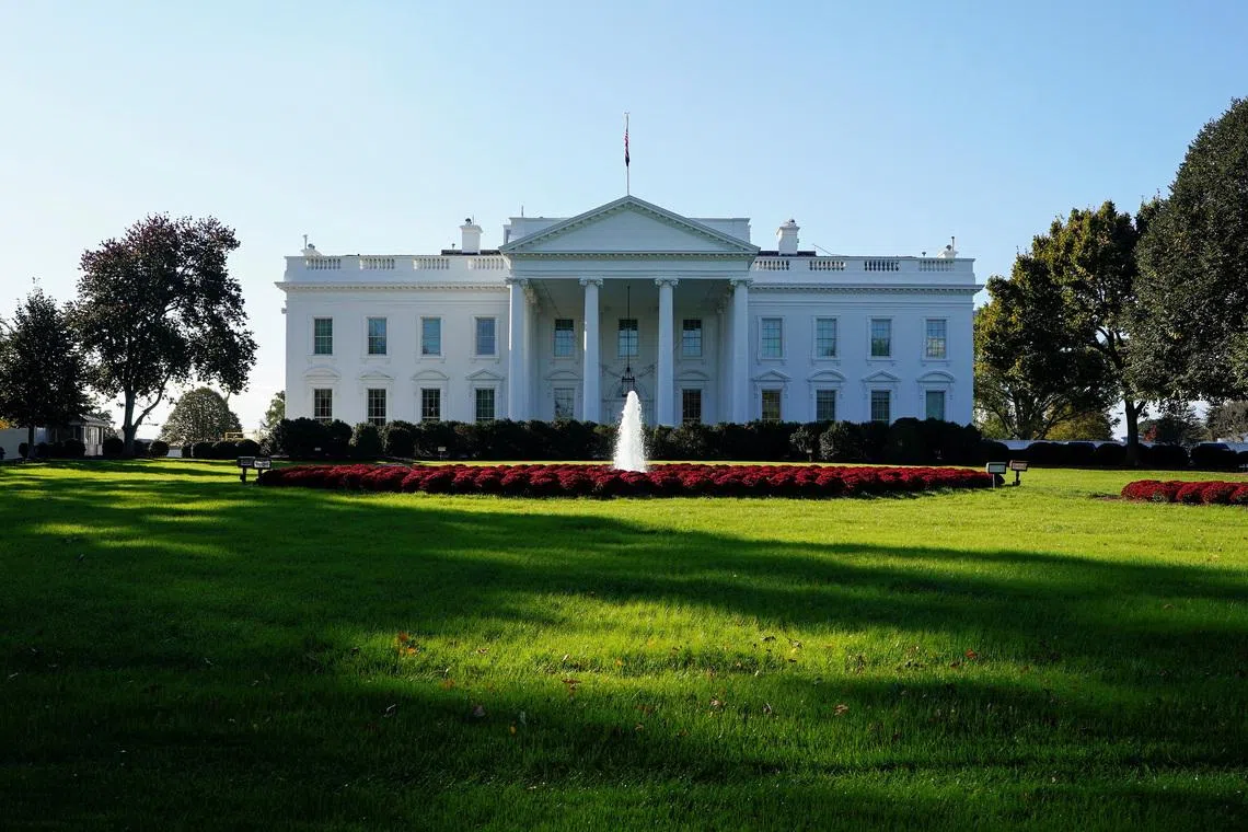 Vance says new anti-fraud prosecutor will report to White House, not US ...