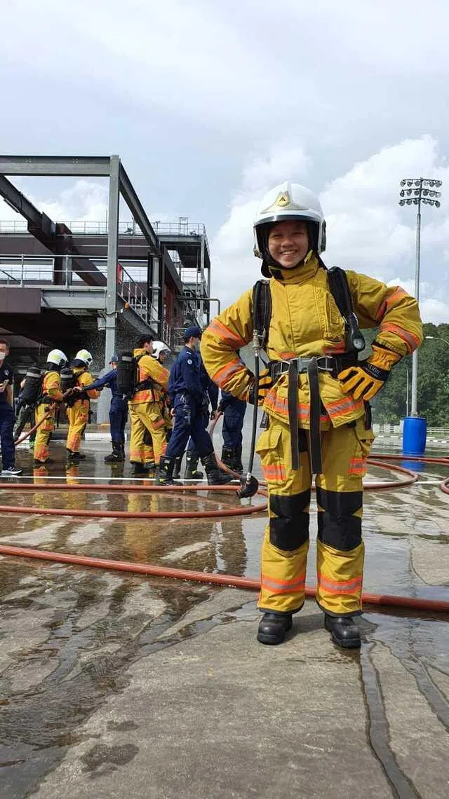 Professional development, collaboration and employee well-being: Inside ...