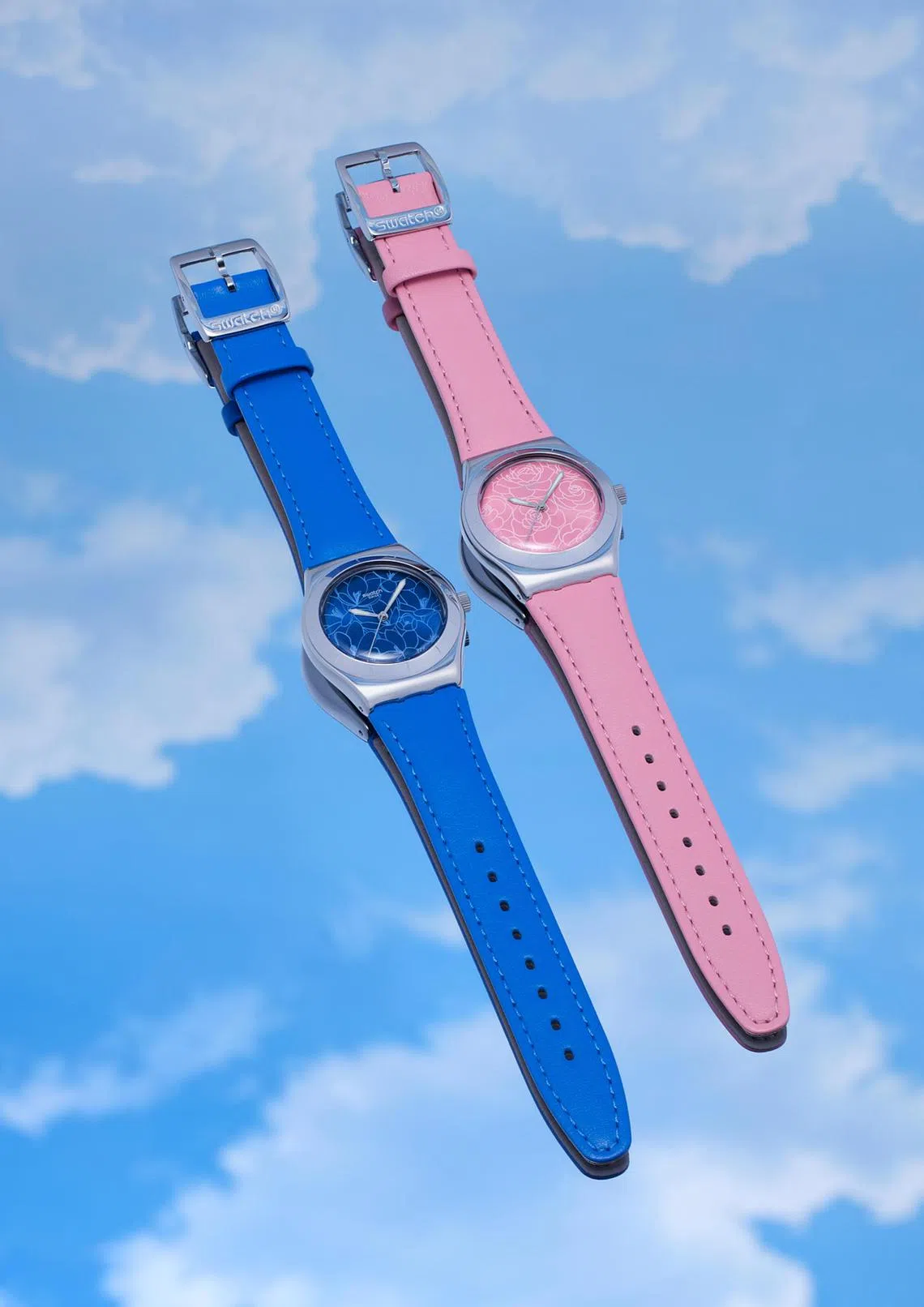 Shop sakura: Cherry blossom-themed merchandise to get you in the ...