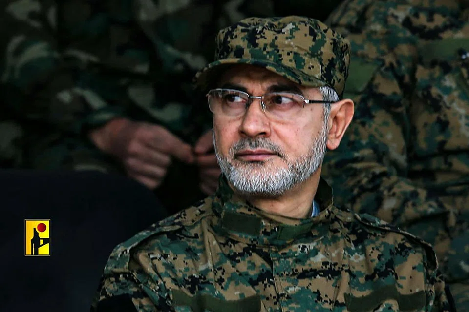 No respite for Hezbollah as Israel’s momentum grows, but next step is ...