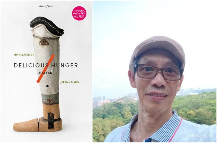 Clement Yong, Correspondent | The Straits Times