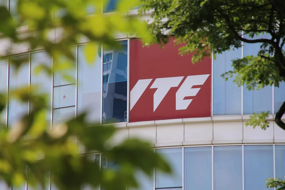 All you need to know about ITE graduates getting funding to pursue ...