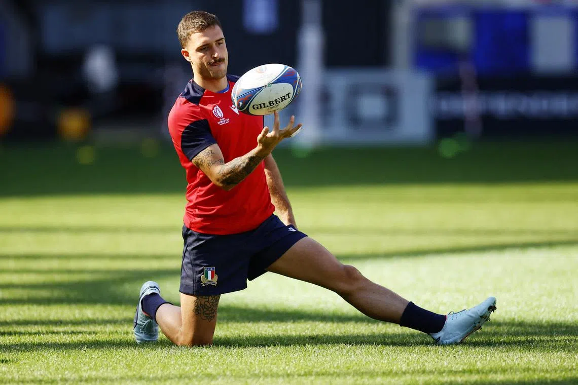 Torta erome she happens to be especially warm, humorous,