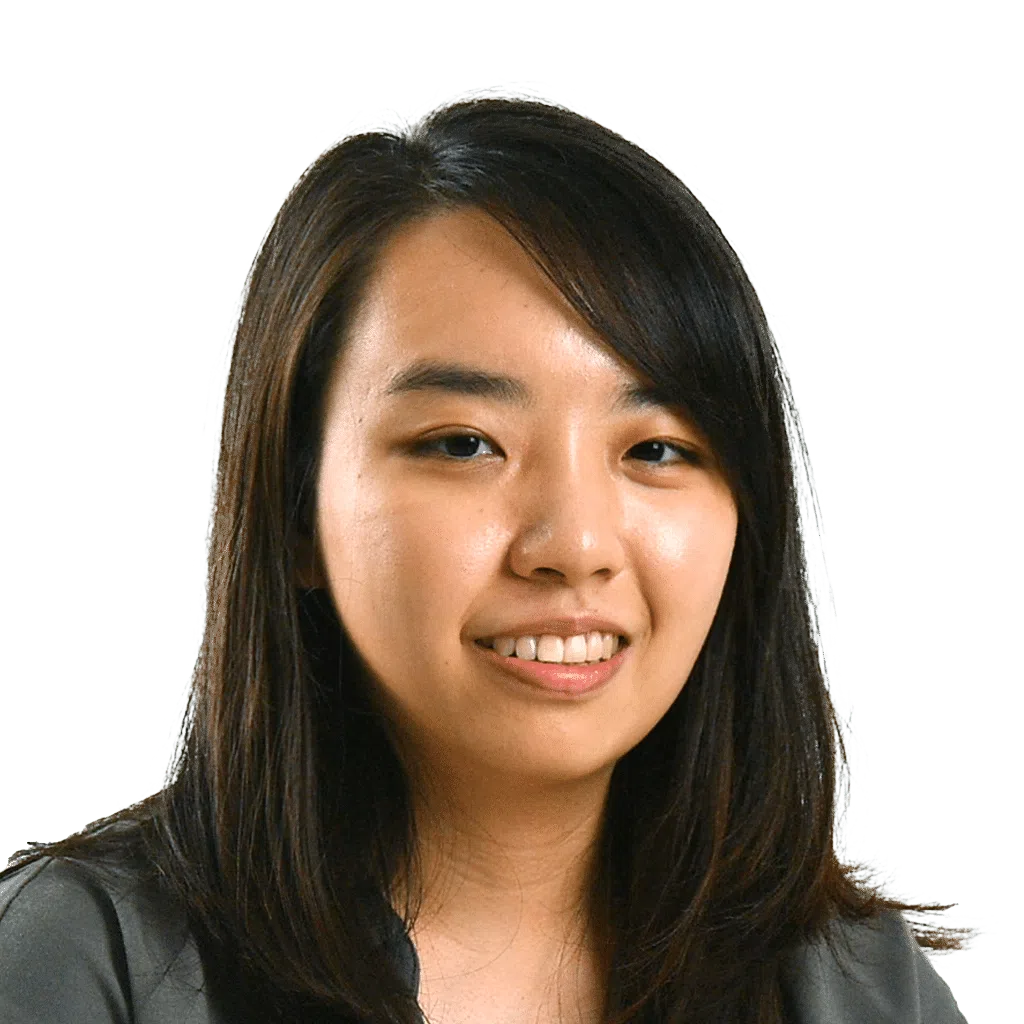 LIV chief executive Scott O’Neil insists golf is in ‘really good shape’ as merger talks continue ...