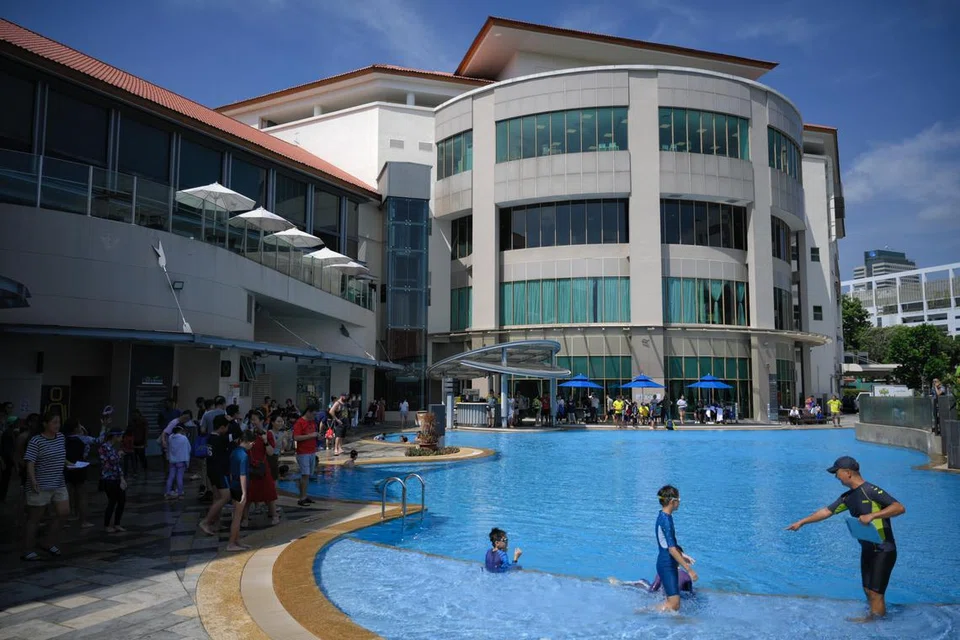 Former NCO Club, now The Chevrons, celebrates its 50th anniversary ...