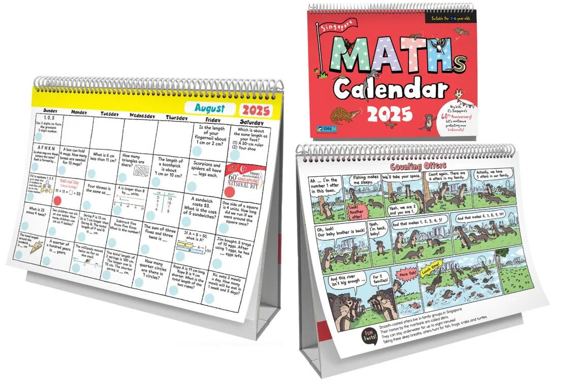 Fun With Kids: Holiday specials at Universal Studios Singapore, NYE ...