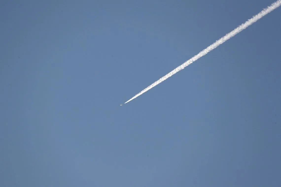 Turkey to deploy jets to Estonia, Romania under NATO air policing ...