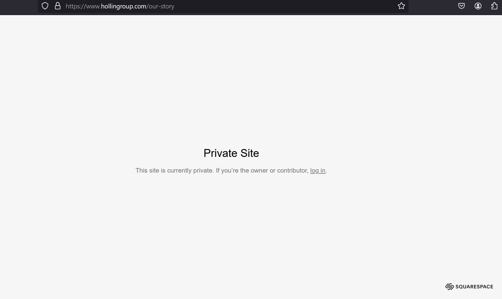 Hollin bubble tea appears to have shut most outlets in Singapore | The ...