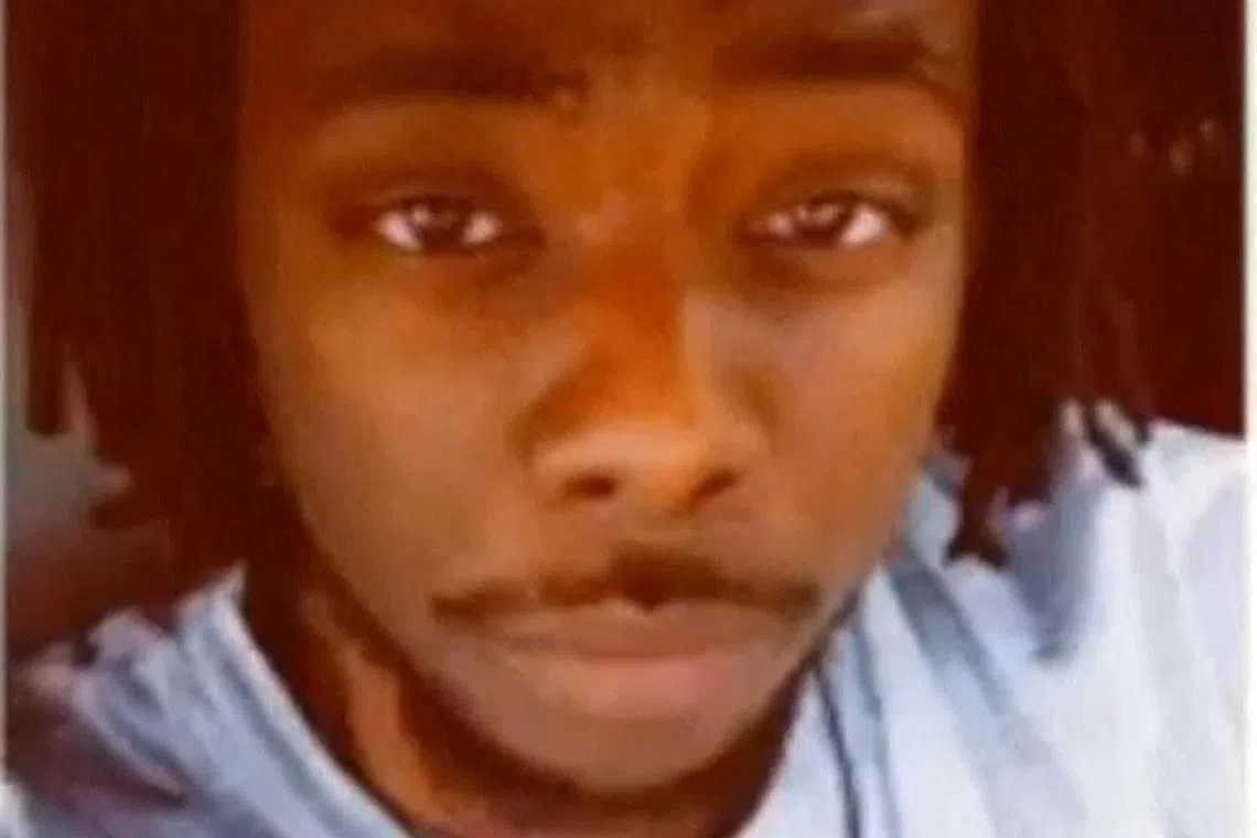 US Supreme Court leans toward reviving suit against Houston cop | The ...