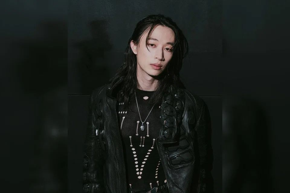 Show Picks: Concerts by Keshi and Yisa Yu, Michael Wong and Putri ...