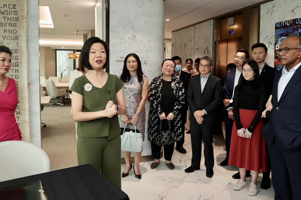 Women and girls facing online attacks, harassment can seek help from ...