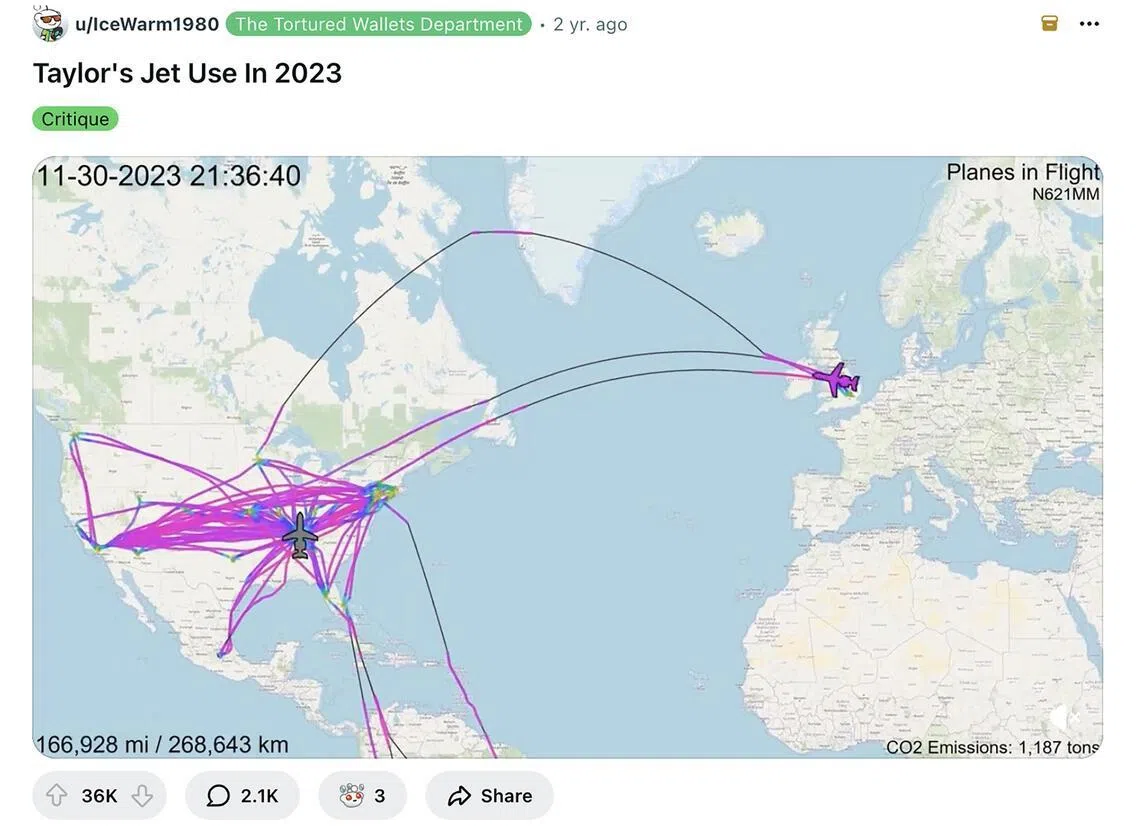 Online snark and tea-spilling communities are calling out influencers ...