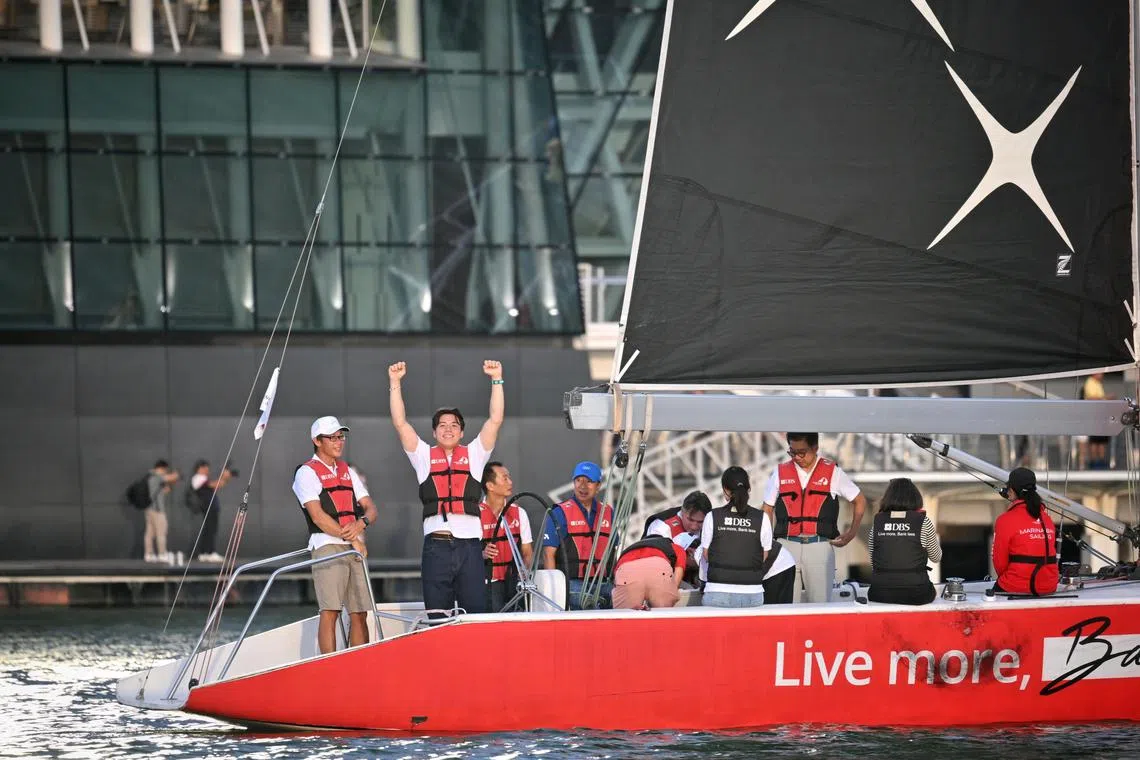 Max Maeder, buoyed by support, to resume racing in September | The ...