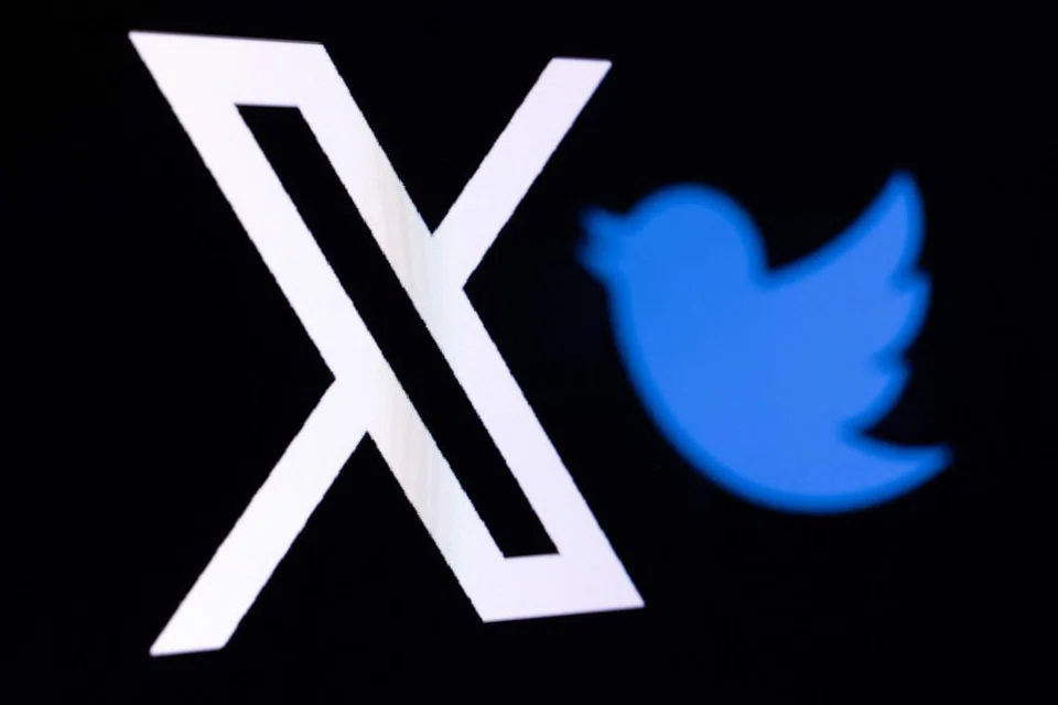 Twitter axed: What you need to know about X, formerly Twitter | The ...