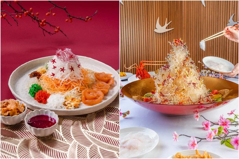 Chinese Pattern Dragon Food Chinese Dragon Pattern Images Free