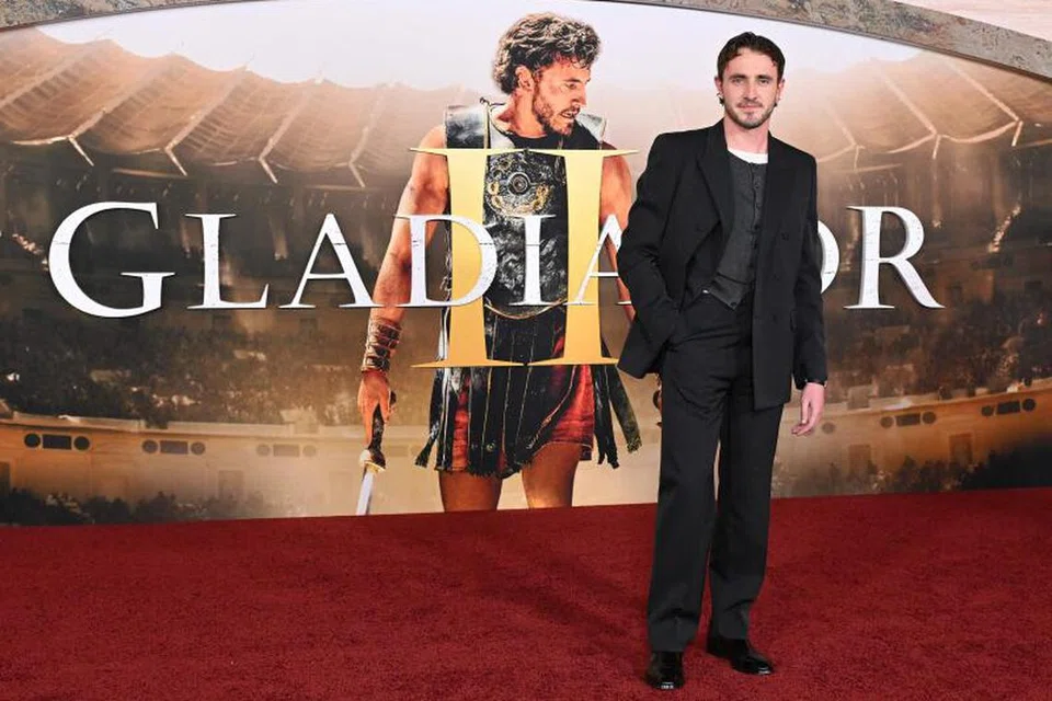 Ireland has a cultural moment, from rock to books to cinema | The ...