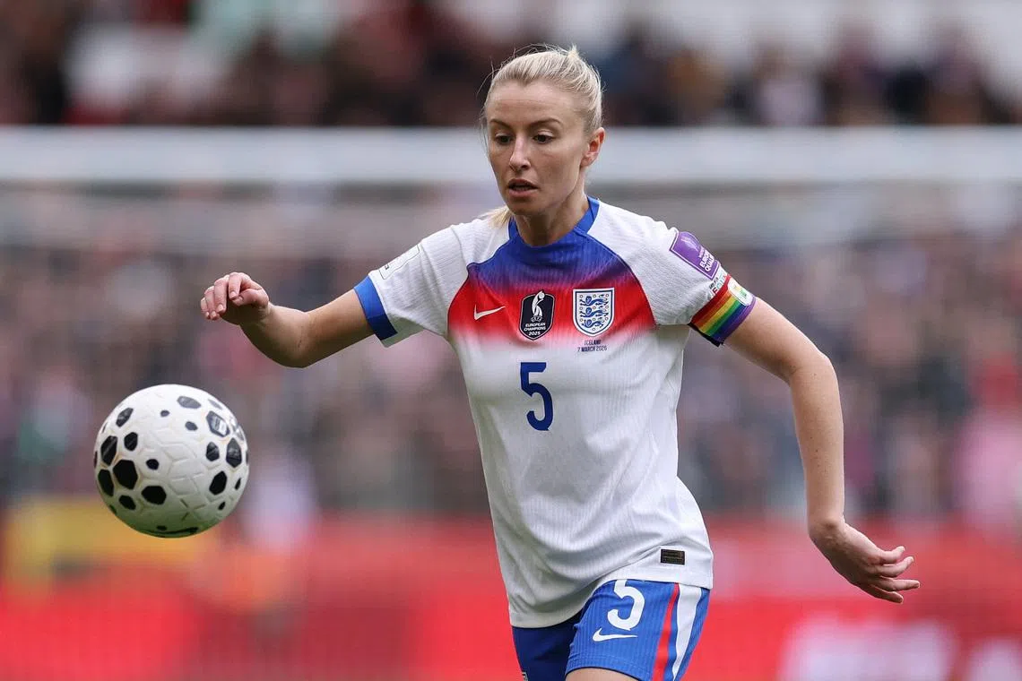 Captain Williamson ruled out of England qualifiers v Spain and Ukraine ...