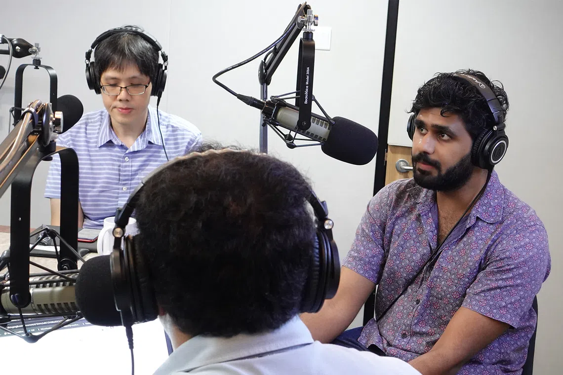 What do safer transport options for workers have to do with the cost of ...