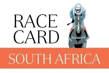 Race cards for June 20 | The Straits Times