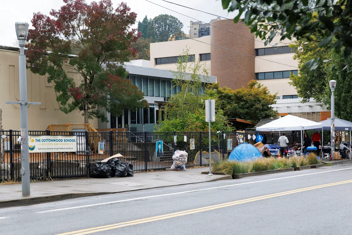 ICE plans call center to track unaccompanied migrant children, other ...