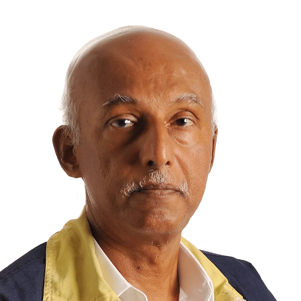 High Court directs Law Society to apply for new tribunal to probe ...