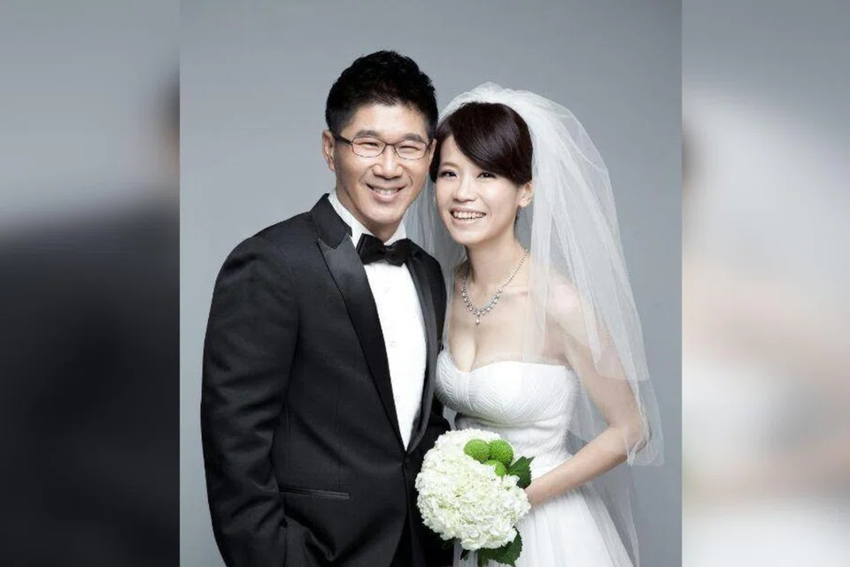Remains of Singaporean killed in Italy blast to be returned home after ...