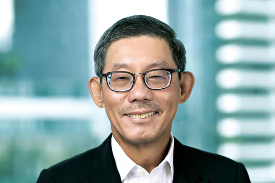 65 Equity Partners buys stake in Tuya for $134m, aims to list IOT specialist on SGX | The ...