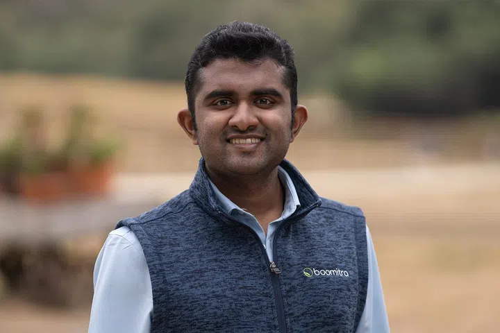 Five shots at saving the earth: Winners of the Earthshot Prize 2023 ...