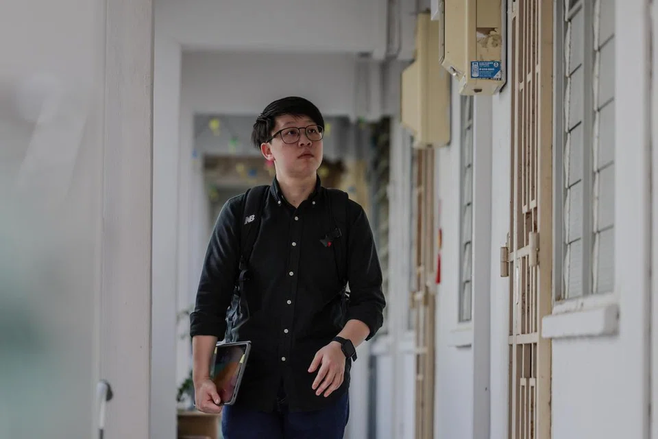 24-hour emergency response team for family violence cases to be rolled ...