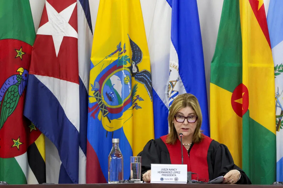 Buguru salsa bokep i'm already look forward till the next