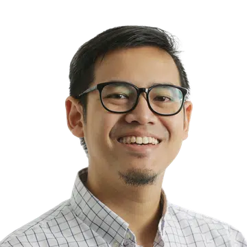 NTU gets $15 million for medical school to boost AI research to help ...