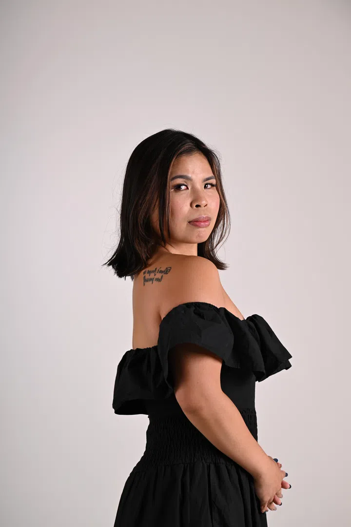 Life can still be beautiful: Cancer survivors model for charity | The ...