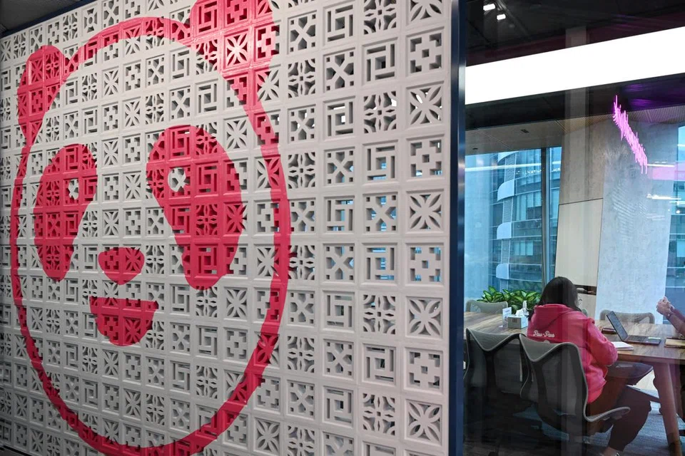 Foodpanda warned for ‘misleading’ ad touting free delivery on all ...