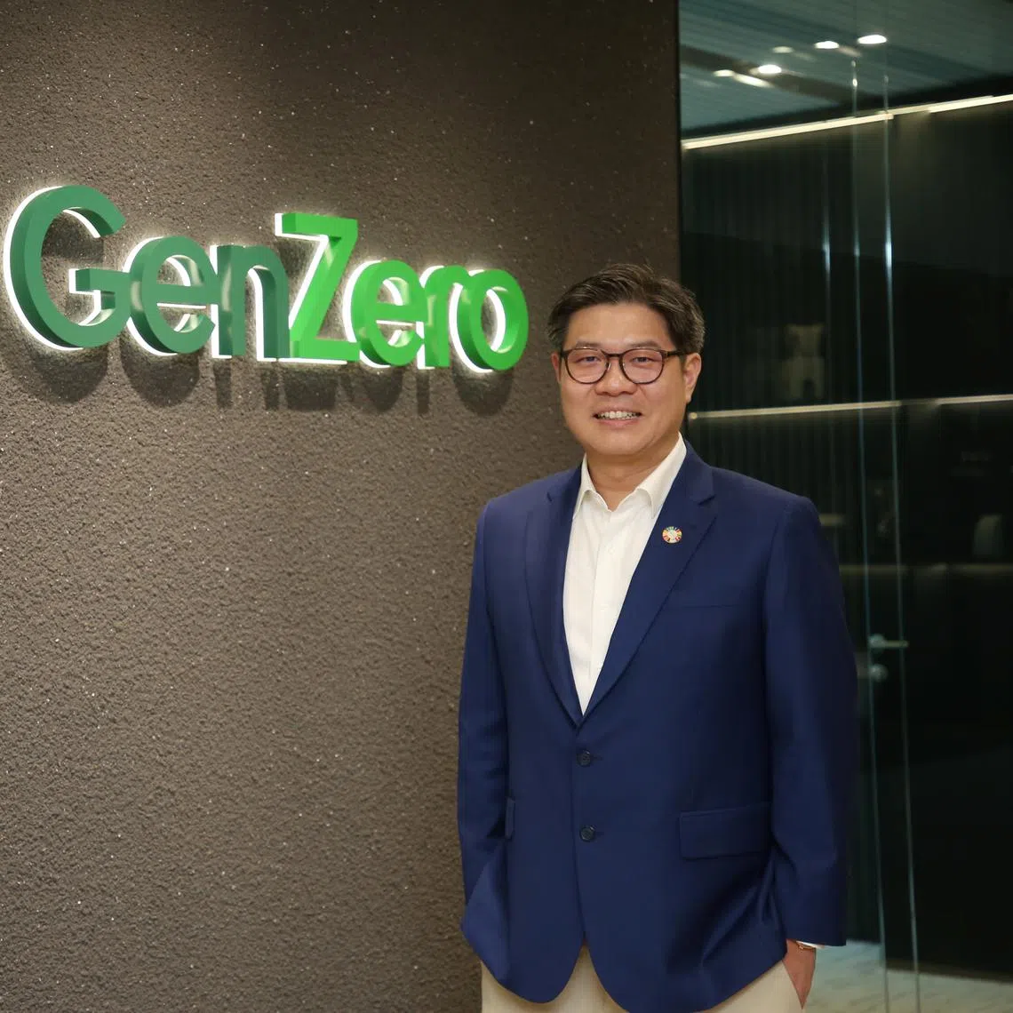 Latest Environment News & Headlines, Top Stories Today - The Straits Times