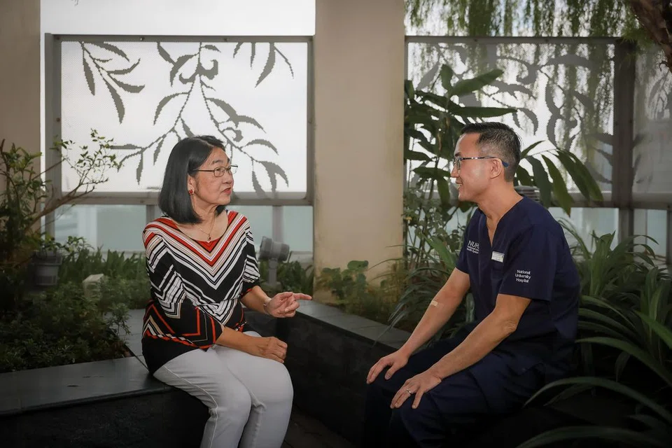 New drugs can prolong life of failing kidneys, delaying need for ...